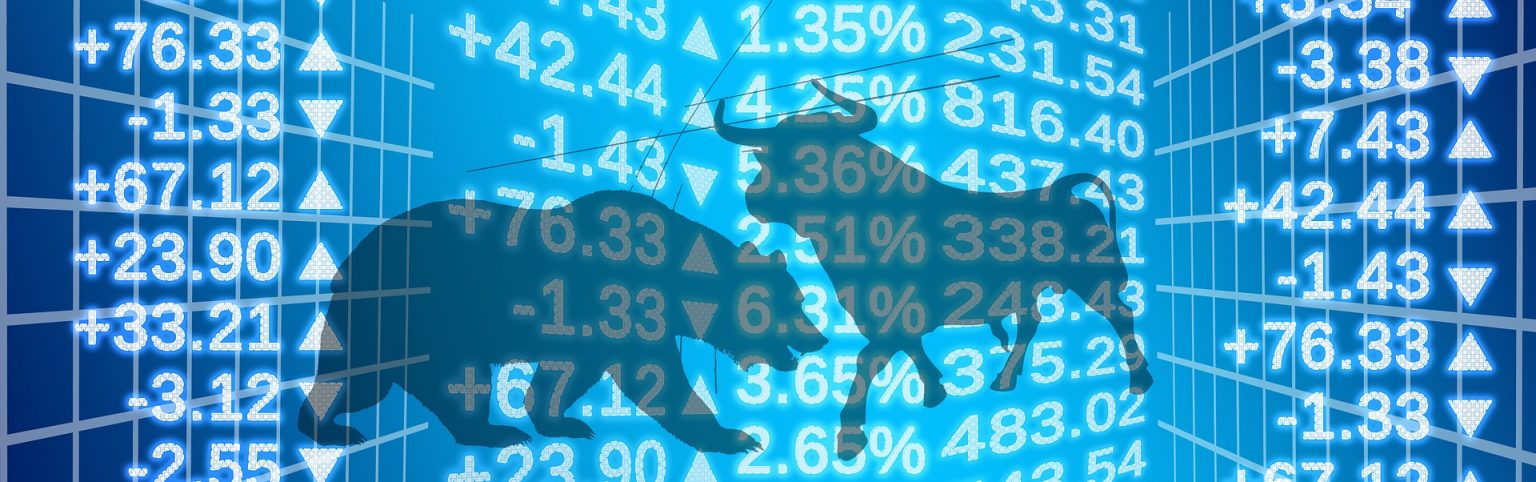 Les principales IPO (introductions en Bourse) en France – IPO Novastream